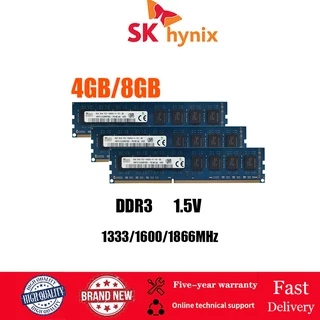 แรม ddr3 ราคาพิเศษ | ซื้อออนไลน์ที่ Shopee ส่งฟรี*ทั่วไทย!