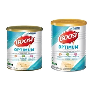 ช้อป Nestle Nutren Boost Optimum ง่าย ๆ บน Shopee | มิ.ย. 2024