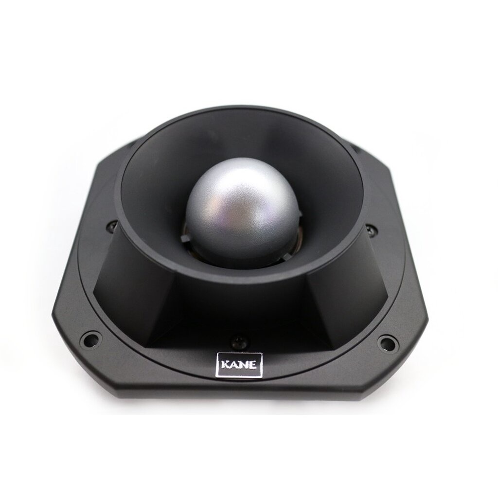 (ส่งทุกวัน) Tweeter ดอกแหลม KANE KA-888 ลำโพงเสียงแหลมจรวด ทวิตเตอร์ ...