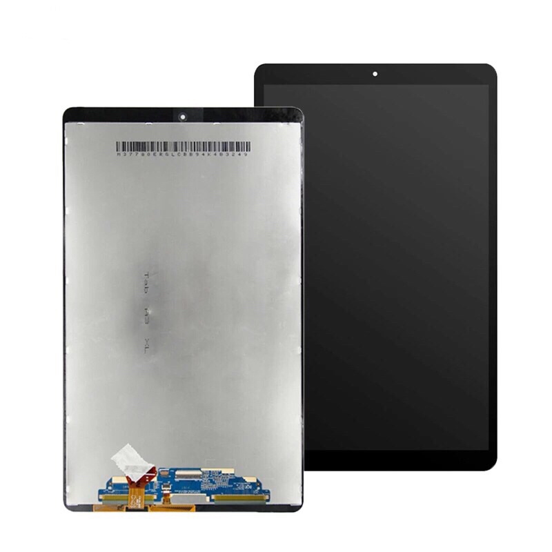 ชุดหน้าจอ Samsung P355/P585/P205/T515/T595/p615/T505/X200/T735 | Shopee ...