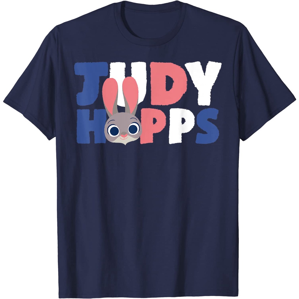 เสื้อยืดคอกลม แขนสั้น ผ้าฝ้าย 100% พิมพ์ลายการ์ตูนสัตว์ Crazy Animal ...