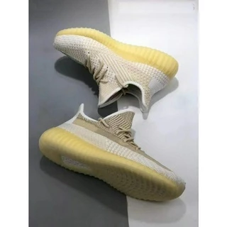 ช้อป Adidas Yeezy Boost 350 V2 ง่าย ๆ บน Shopee | มิ.ย. 2024