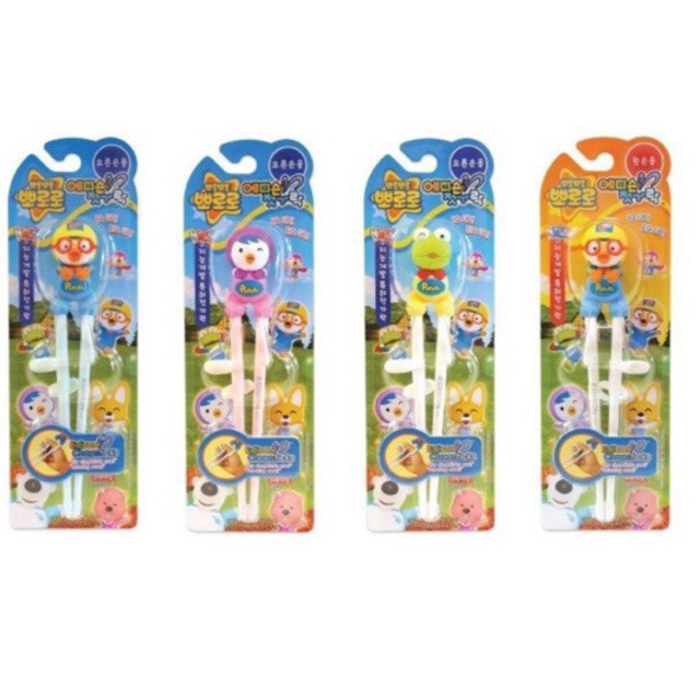 ตะเกียบเด็ก ตะเกียบฝึกคีบ ตะเกียบหัดคีบ Edison mama | Shopee Thailand