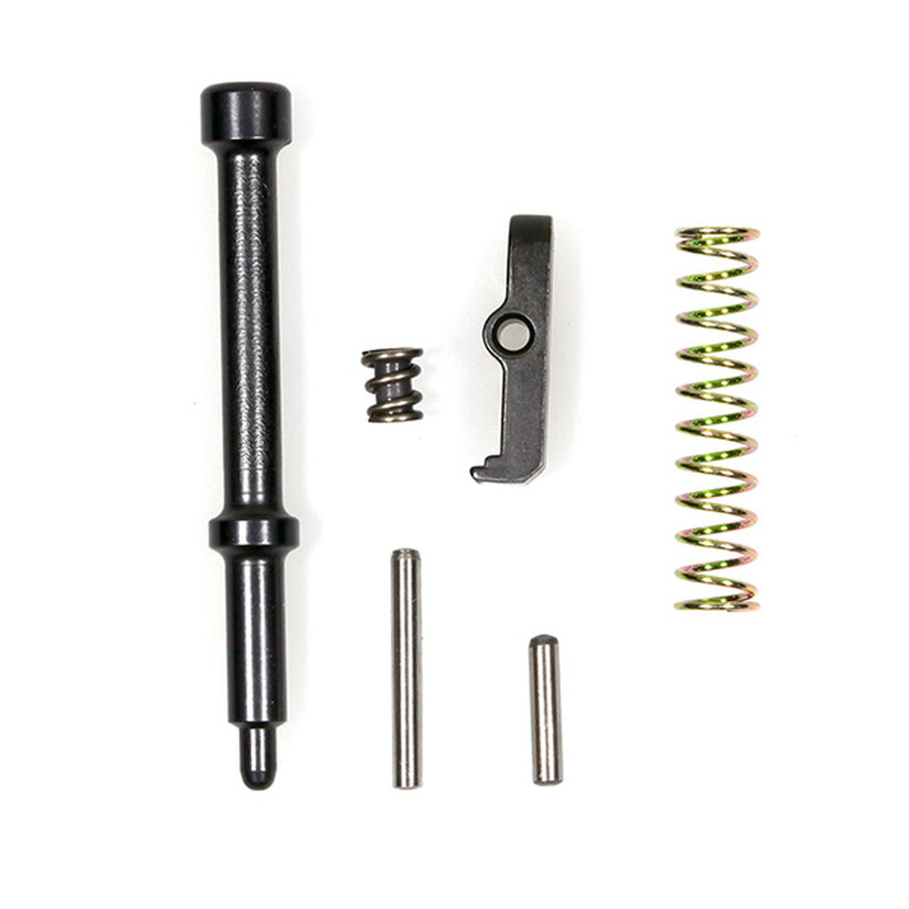 KRISS VECTOR BOLT REBUILD KIT .45ACP | Shopee Thailand