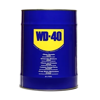 สั่งซื้อสินค้าออนไลน์จาก WD-40 Official Store | Shopee Thailand