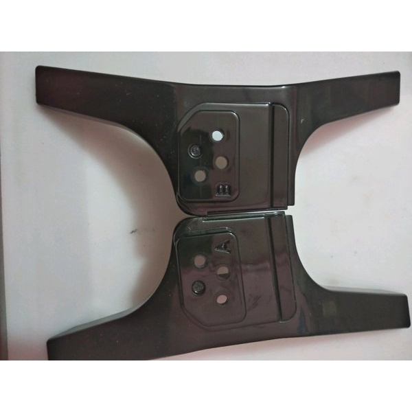 PEDESTAL TV STAND ขาตั้งทีวีบน TOSHIBA LED TV LEGS 32L1600VJ | Shopee ...