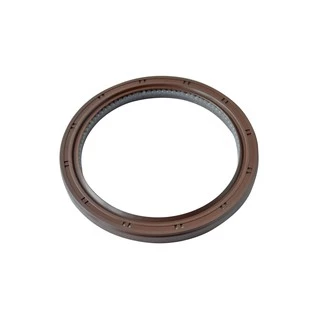 12279 ราคาพิเศษ | ซื้อออนไลน์ที่ Shopee ส่งฟรี*ทั่วไทย!