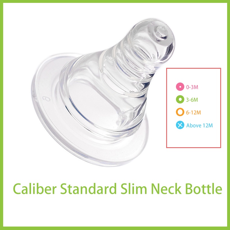 Itronic | พร้อมส่ง Ubabi จุกนมปลอม สําหรับเด็กทารกแรกเกิด | Shopee Thailand