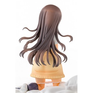 Kondo Yume - 1/7 (Native) | Shopee Thailand