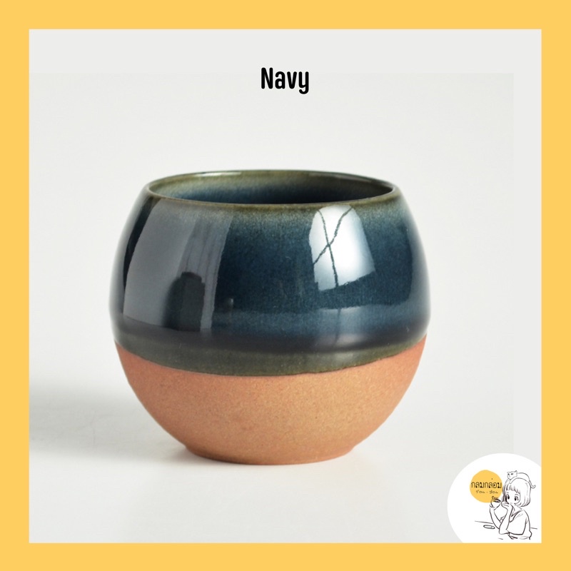 SALIU Korokoro cup SA02 [made in Japan] | Shopee Thailand