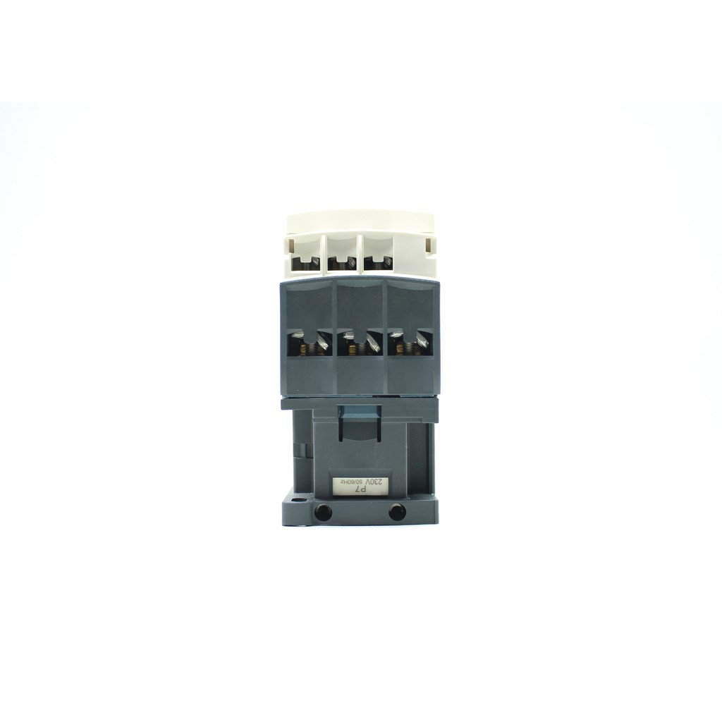 LC1D38 Schneider Electric Magnetic contactor-TeSys D & F สินค้าของแท้ ...