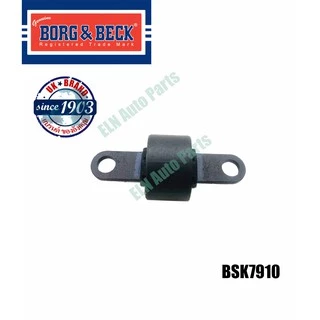 bush arm ราคาพิเศษ | ซื้อออนไลน์ที่ Shopee ส่งฟรี*ทั่วไทย!