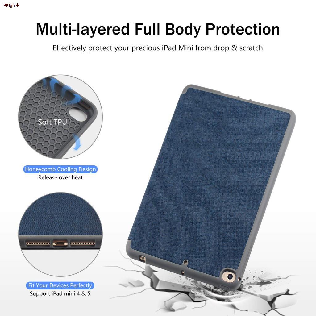 Mutural YASHI Series เคส iPad Gen 7-11 / Air 4-7 / Pro 11-13 / Pro 12.9 | Shopee Thailand