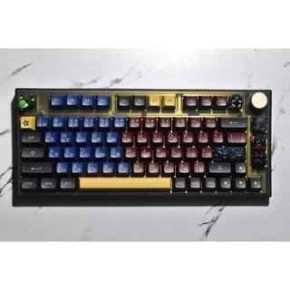 keydous ราคาพิเศษ | ซื้อออนไลน์ที่ Shopee ส่งฟรี*ทั่วไทย!