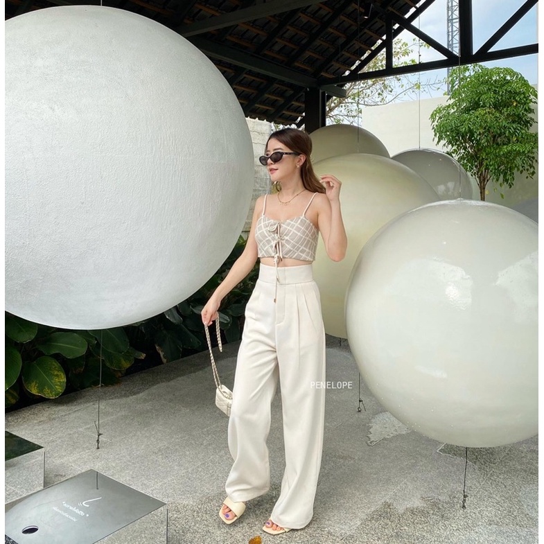 NORI SQUARE CREAM SET | Shopee Thailand