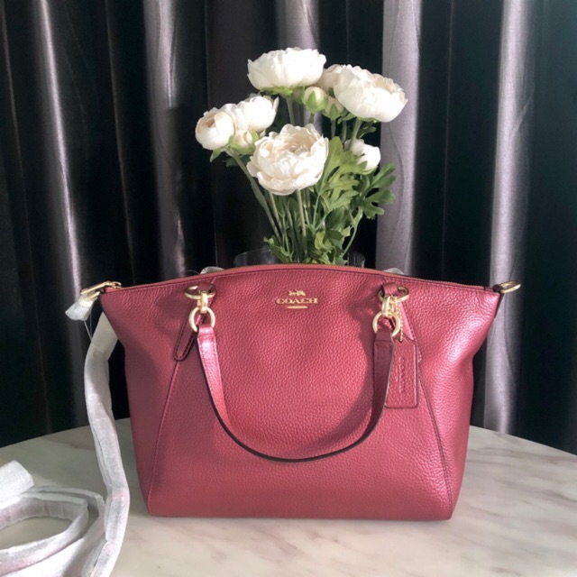 Coach | Shopee Thailand