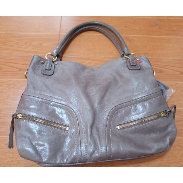 กระเป๋า SAZABY ของแท้จากญี่ปุ่น! | Shopee Thailand