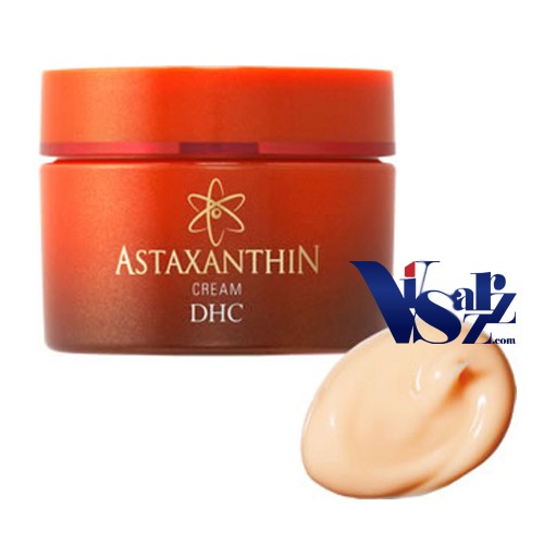 (80g/120g) DHC Astaxanthin Collagen All in One Gel เจลคอลลาเจนบำรุงผิว อุดมด้วยสารต้านอนุมูล ...