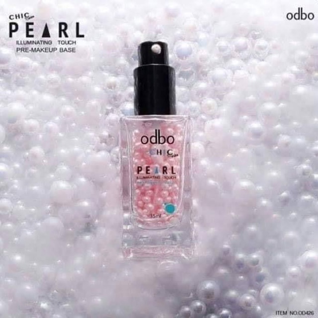 odbo | Shopee Thailand