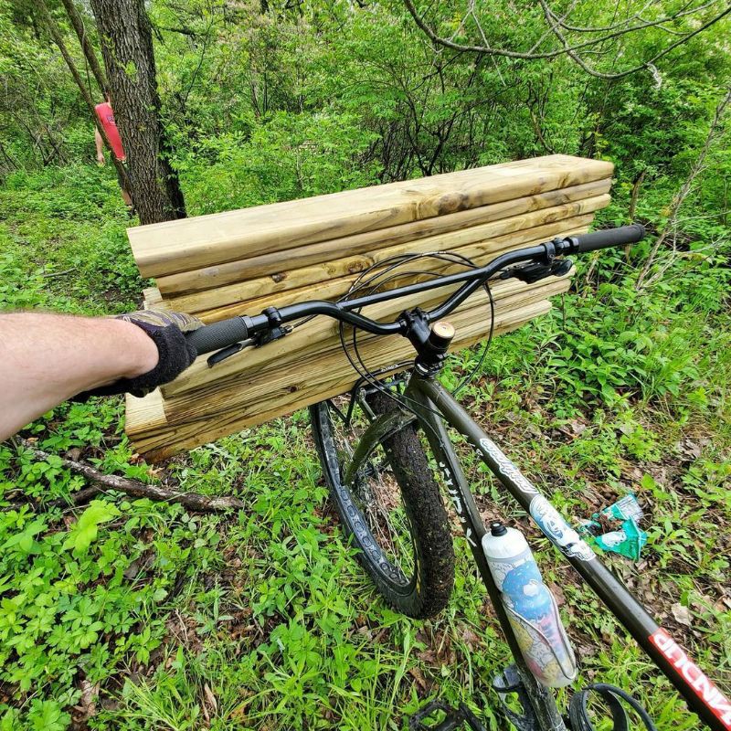 SUNRISE BAR BIKE HANDLEBAR SUNRISE BIKE HANDLEBAR MTB BMX FEDERAL ...