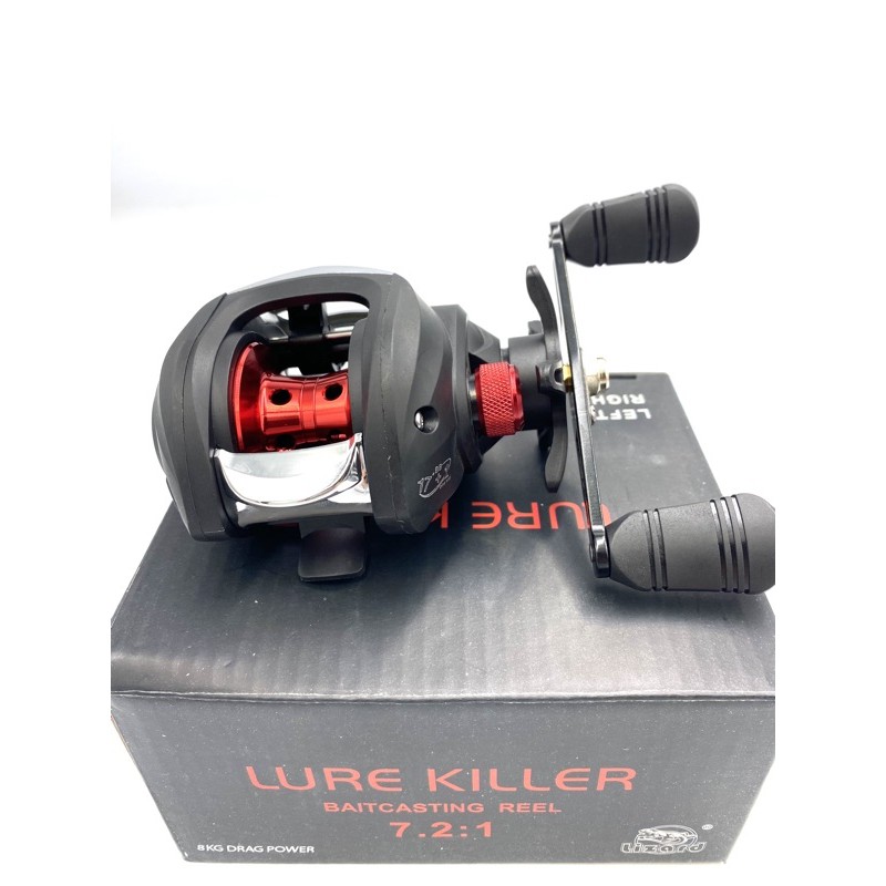 รอก Lizard Lure Killer | Shopee Thailand