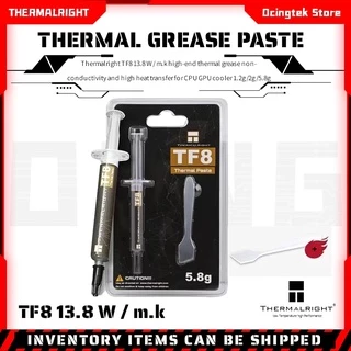 tf8 ราคาพิเศษ | ซื้อออนไลน์ที่ Shopee ส่งฟรี*ทั่วไทย!