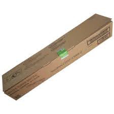 Fuji Xerox CWAA0742 Waste Toner Bottle ตลับทิ้งหมึก ของแท้ | Shopee ...