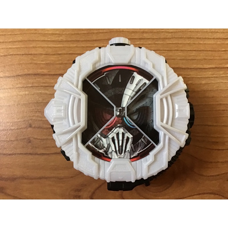 Ride watch Rider Zio รุ่นพิเศษ | Shopee Thailand