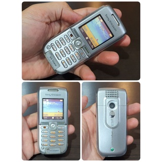 sony ericsson ราคาพิเศษ | ซื้อออนไลน์ที่ Shopee ส่งฟรี*ทั่วไทย!