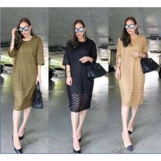 kkuu ราคาพิเศษ | ซื้อออนไลน์ที่ Shopee ส่งฟรี*ทั่วไทย!