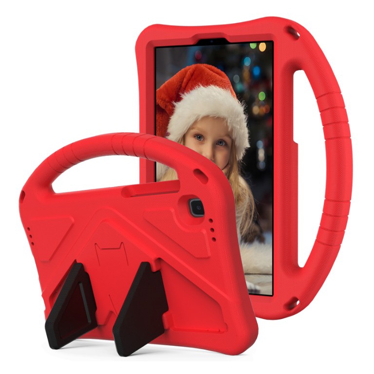 Kids EVA Stand เคส Samsung Galaxy Tab A7 Lite 8.7 นิ้ว / Tab A8 8 นิ้ว ...