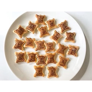 Koala Mach Lotte ขนมปังหมีโคอาล่ามาร์ชนำเข้าจากญี่ปุ่น | Shopee Thailand