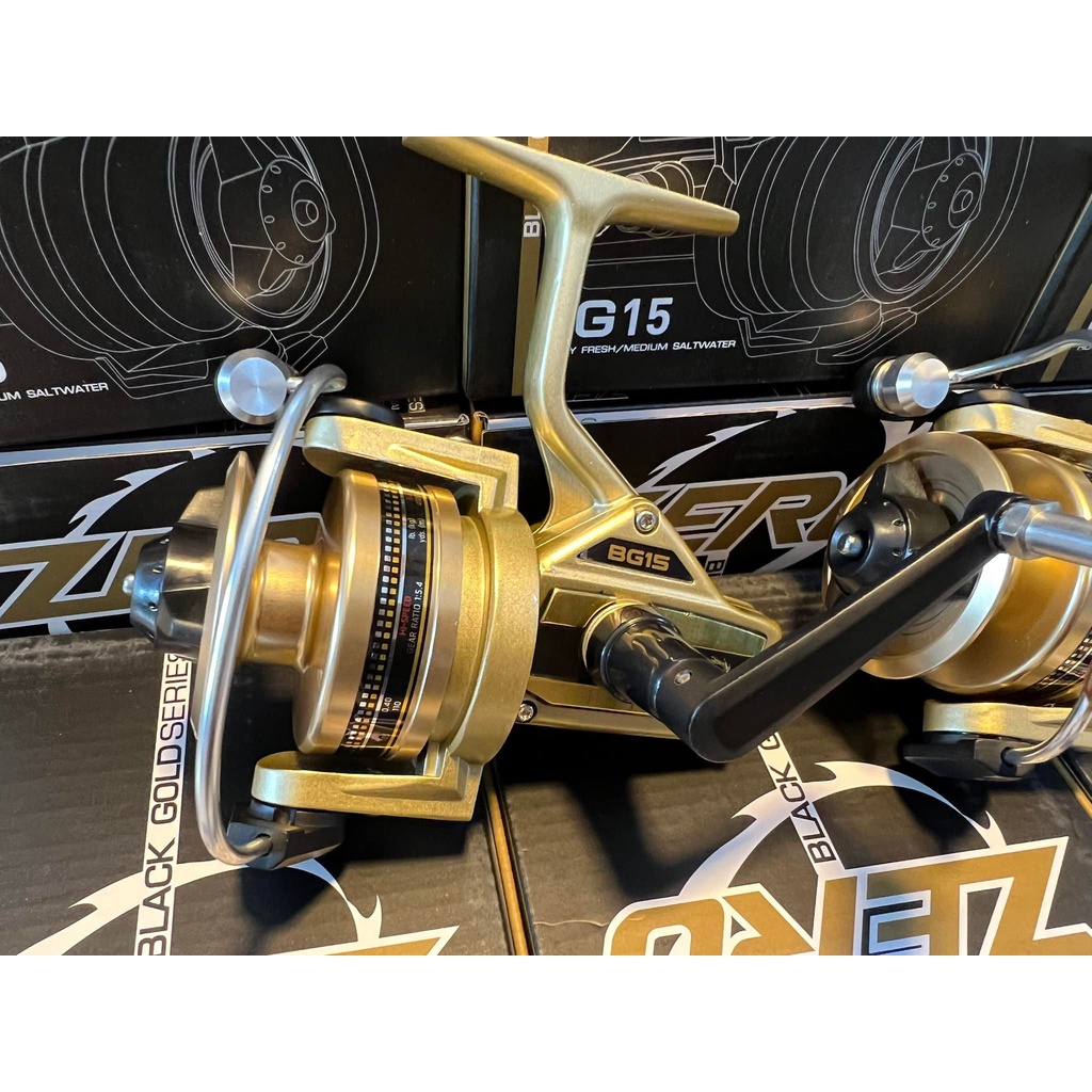 รอก Zero BG BG13 / BG15 รอก ซีโร่ บีจี รอกซีโร่รอกบีจี สินค้าขายดี ...