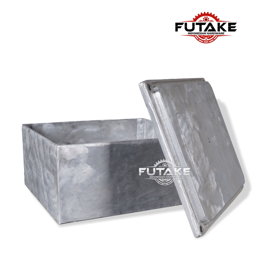 กล่องแยกสายเคเบิ้ล Duradus Box | Shopee Thailand