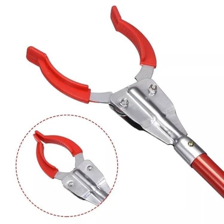 Multi Purpose tongs ไม้หนีบของสูงหนีบอเนกประสงค์ | Shopee Thailand