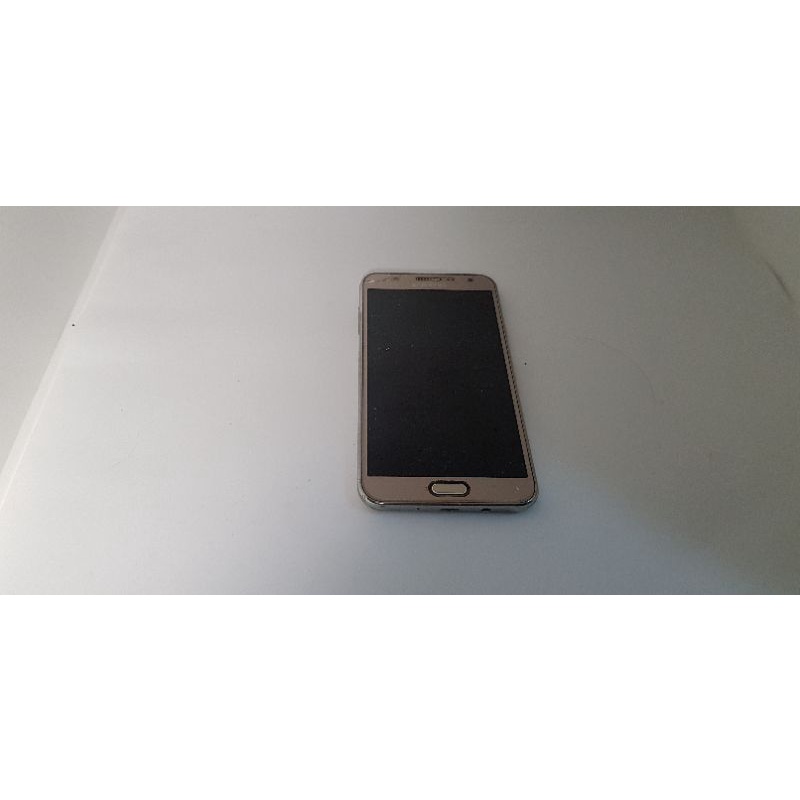 samsung DUOS........ | Shopee Thailand