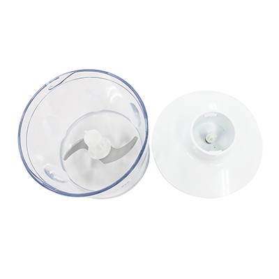 ๋Jaymarket เครื่องปั่นมือถืออเนกประสงค์3In1.Flezie บดสับ/ตีผสมอาหาร ...