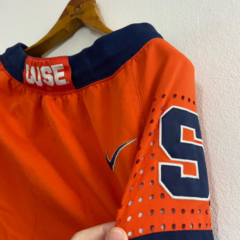 กางเกงบาส ขาสั้น Nike CUSE Dri-fit ของแท้ สวยมาก | Shopee Thailand
