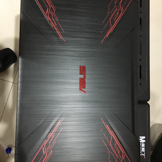 Asus tof gaming | Shopee Thailand
