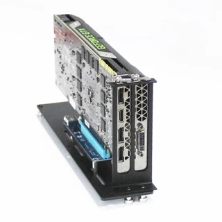 riser card ราคาพิเศษ | ซื้อออนไลน์ที่ Shopee ส่งฟรี*ทั่วไทย!