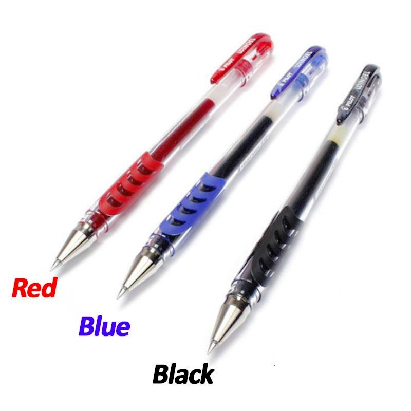Pilot WINGEL PEN AND REFILL 0.7MM/0.5MM | Shopee Thailand