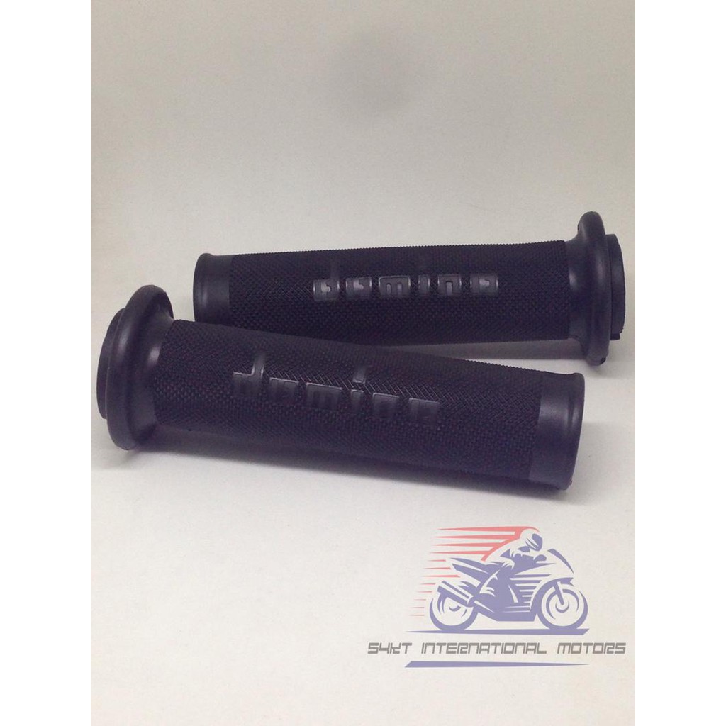 ด้ามจับ Domino Comandi Moto | Shopee Thailand