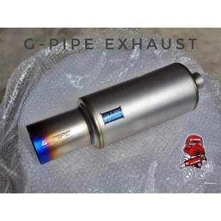 จีไปร์ท่อซิ่ง G-Pipe, ร้านค้าออนไลน์ | Shopee Thailand