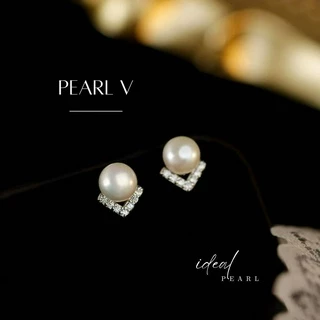 iDEAL_PEARL, ร้านค้าออนไลน์ | Shopee Thailand