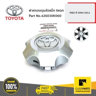 clickparts, ร้านค้าออนไลน์ | Shopee Thailand