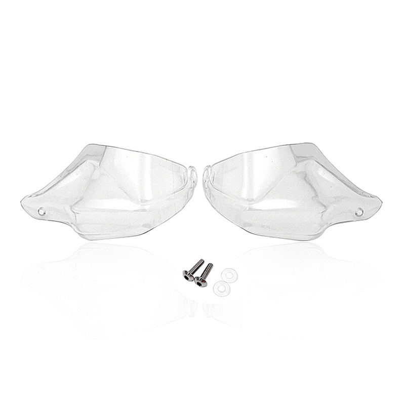 F900R F900XR Handguard Hand shield Guard Wind Protector Protection ...