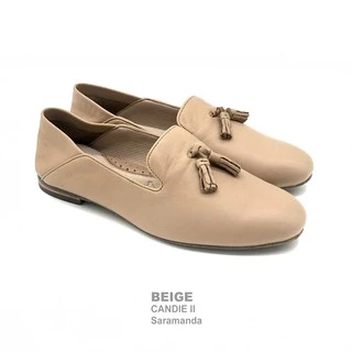 รองเท้า saramanda ราคาพิเศษ | ซื้อออนไลน์ที่ Shopee ส่งฟรี*ทั่วไทย ...