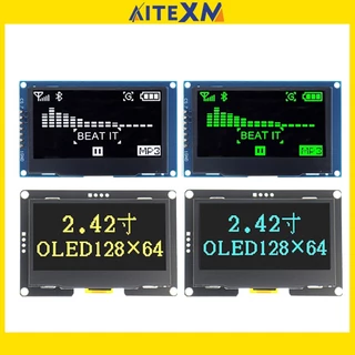 arduino ราคาพิเศษ | ซื้อออนไลน์ที่ Shopee ส่งฟรี*ทั่วไทย!
