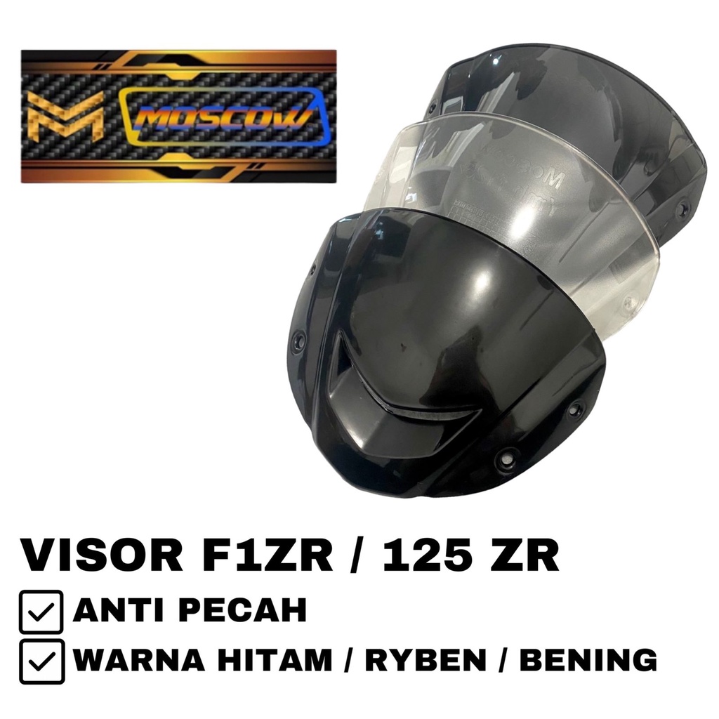 คาบูเรเตอร์ PNP SERIES MOSCOW ORI BEAT FI ESP DELUXE WINSIL YAMAHA ...