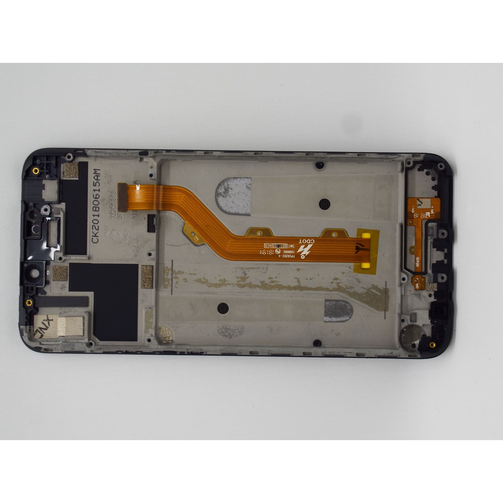 ของแท้ จอ Lcd INFINIX S3X X622 | Shopee Thailand